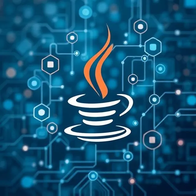 Idempotent Data Pipelines with Spark and SQLMesh | by Andymadson | Medium