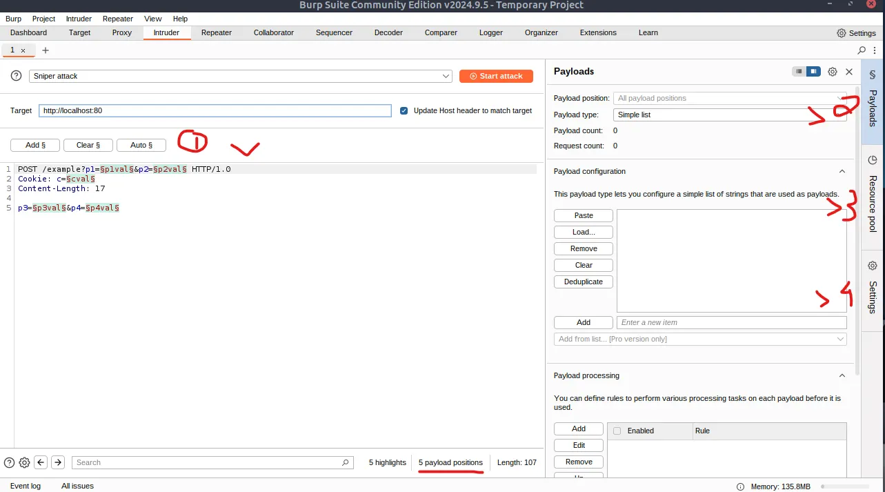 Exploring WhatWeb: A Versatile Tool for Web Reconnaissance and Vulnerability Scanning | by ...