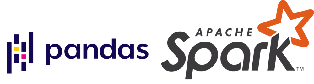 Pyspark Dataframe Api Csv File Handling Examples And Explanation By