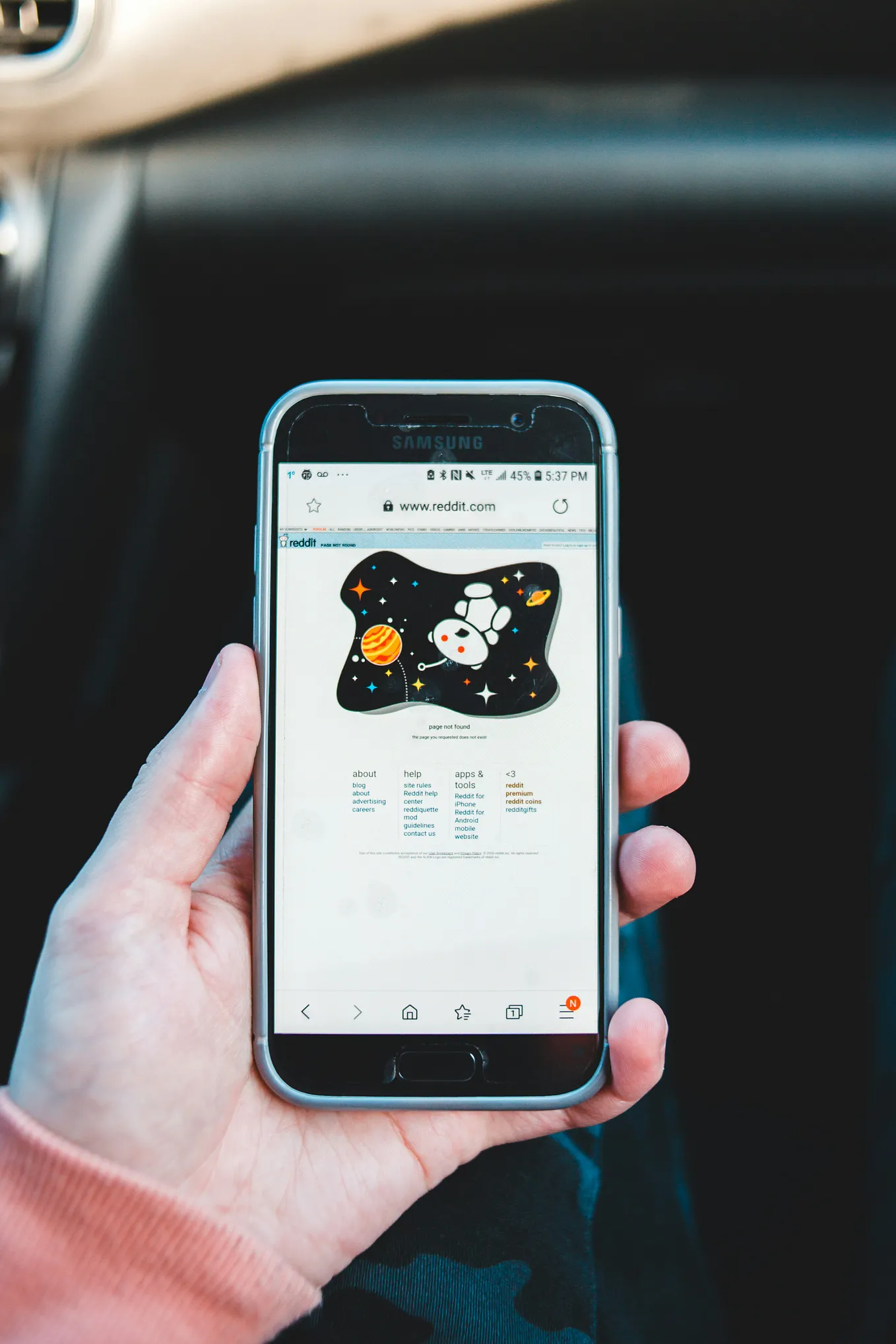 React Data Visualization Using Chartjs A Step By Step Guide By Lets Code Future Stackademic
