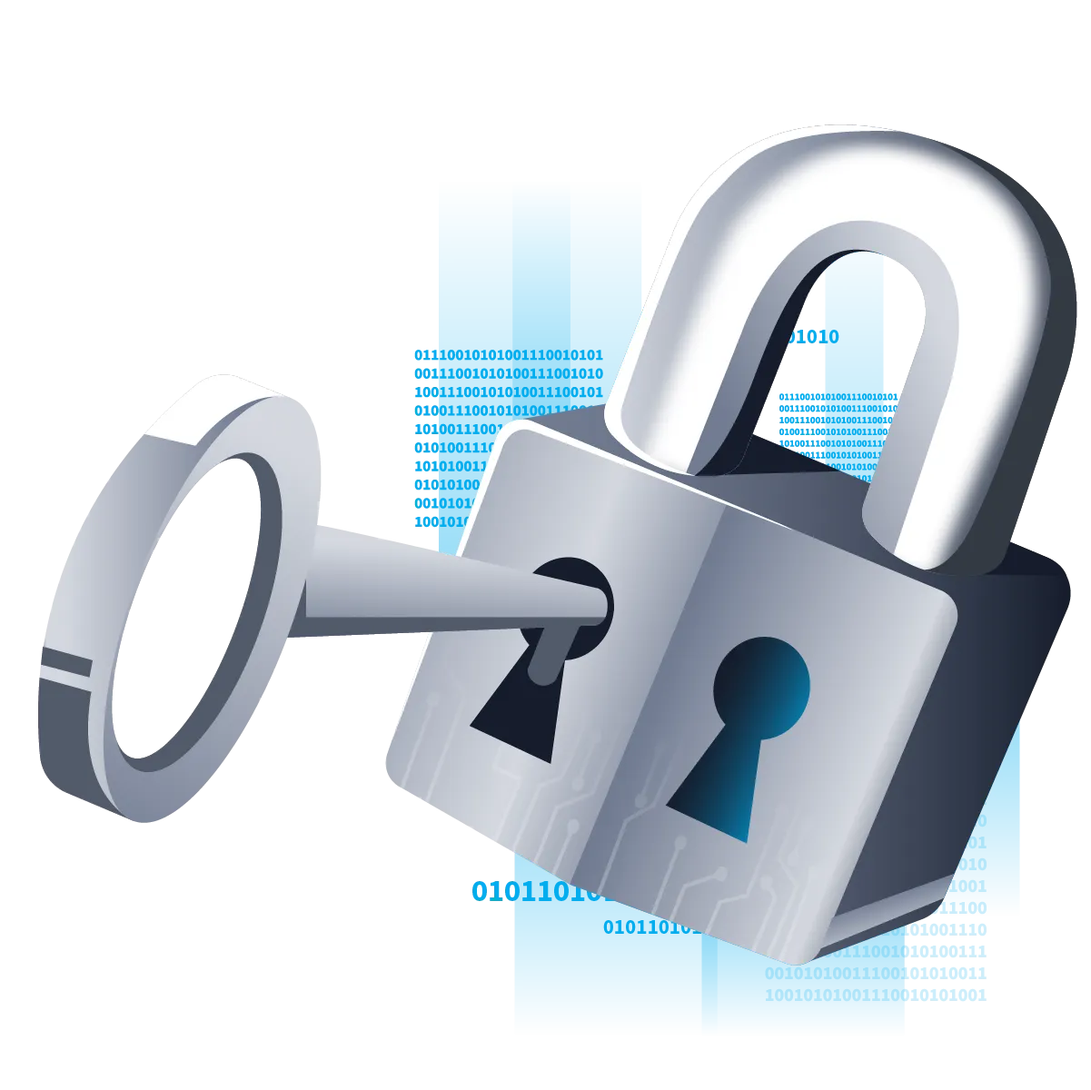 TryHackMe — Hashing Basics | Cyber Security 101 (THM) | by Z3pH7 | Medium