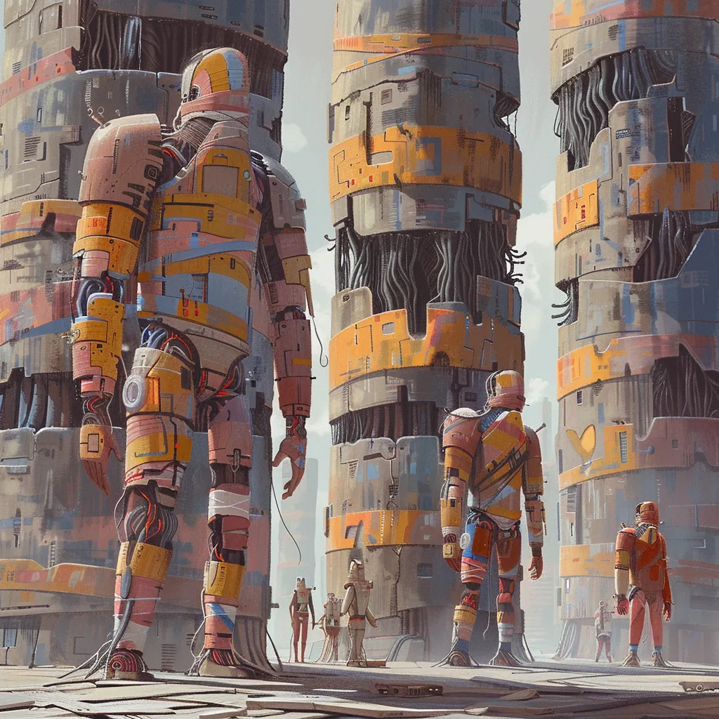 Constructor Functions in JavaScript 101 | by Sıla Özeren | Medium