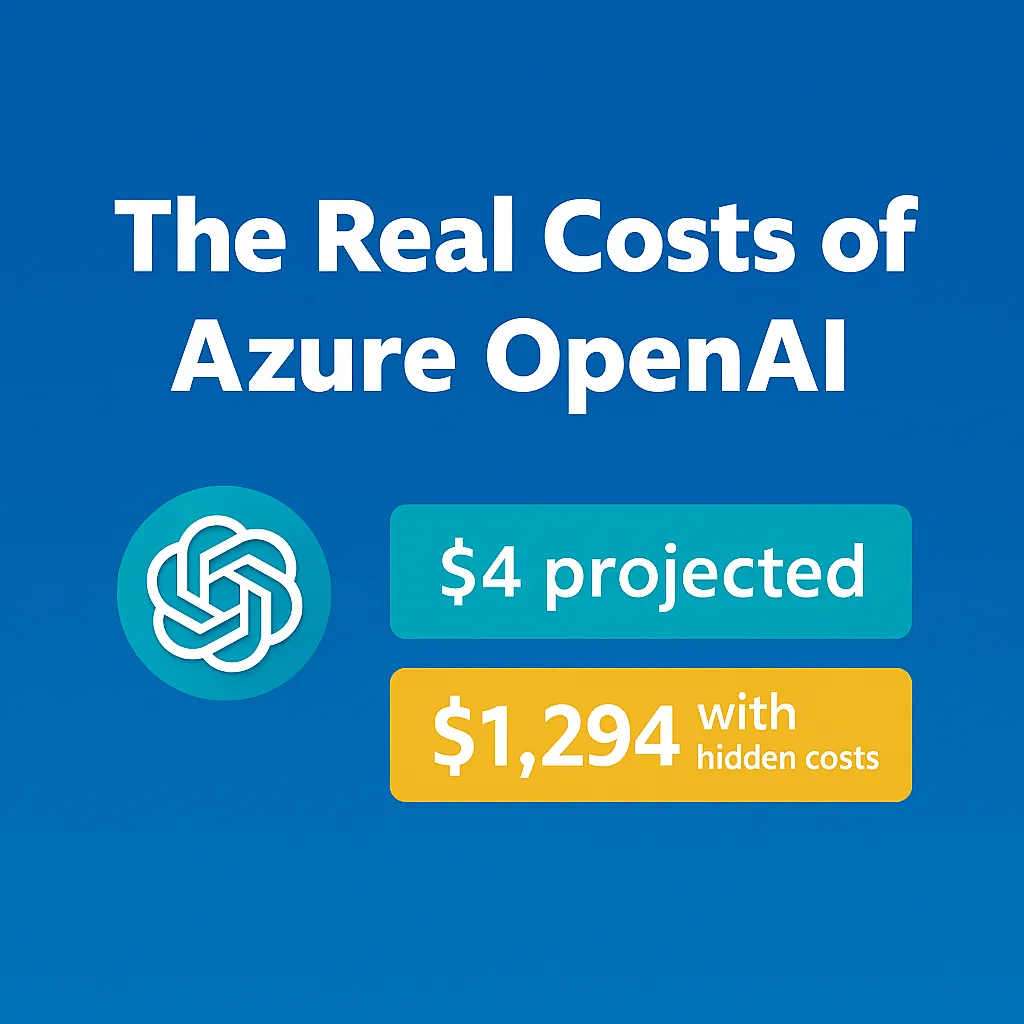 Building an Azure Arc Lab with Private Link (No Public IPs) | by David ...