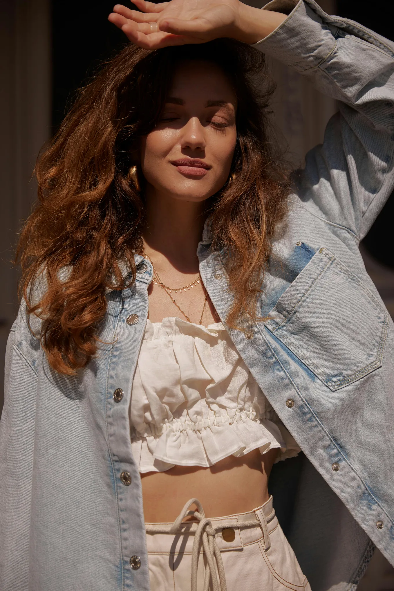 How Did We Raise Children Who Shoot Their Classmates? | by Blossom ...