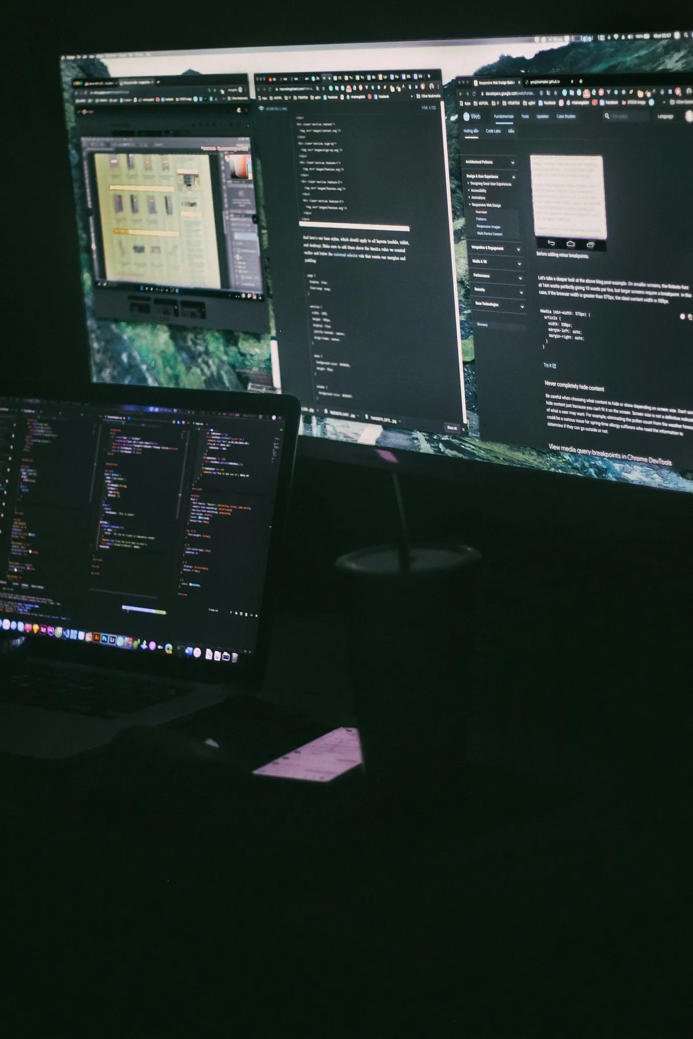 VS Code Setup for Terraform. One of the first questions I get when ...