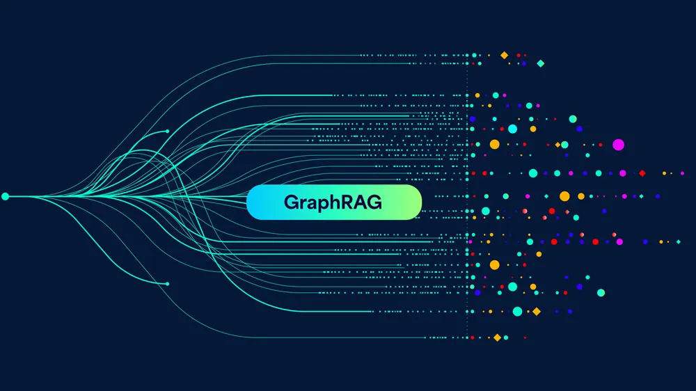 How to Build a Knowledge Graph Using Neo4j and LangChain | by ...