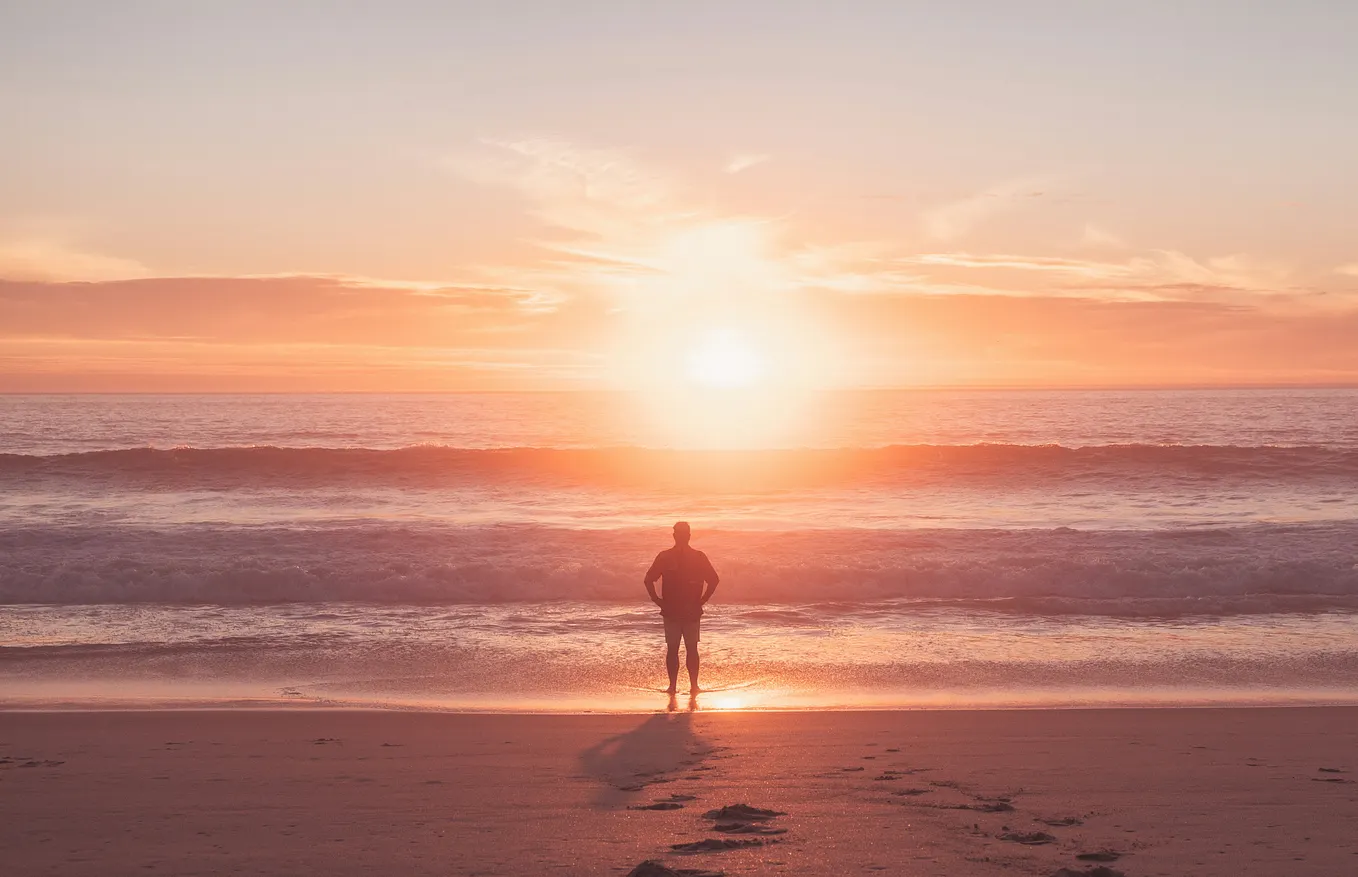 The Practice of Not Minding When People Disagree With You | by Bridget ...