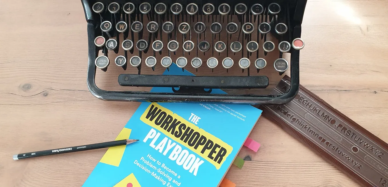 The ultimate guide to User Flow Diagram | by Andra Cimpan | Bootcamp ...