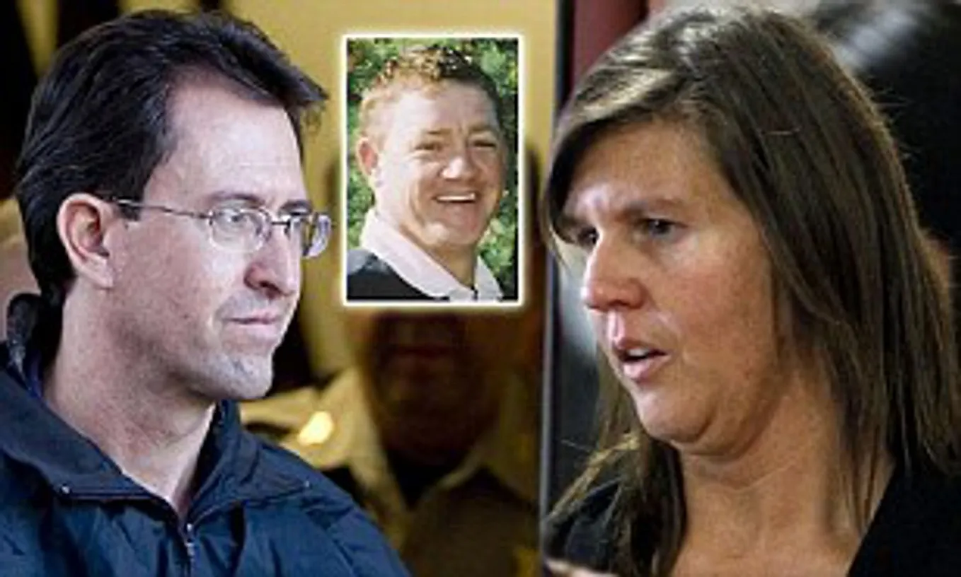 This Was What Got To Catch A Predator Canceled| The Death of Bill ...
