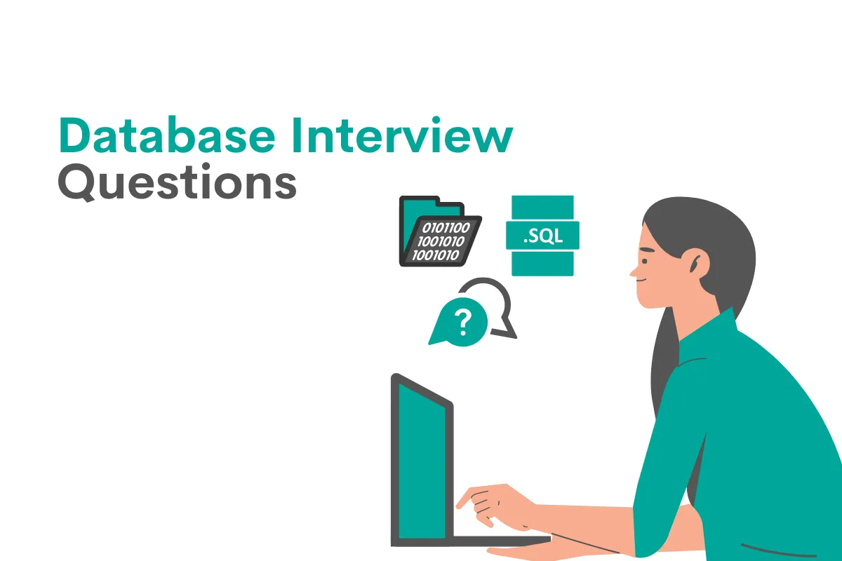 StrataScratch SQL Solutions — PostgreSQL — Meta — Easy | by Sachin ...