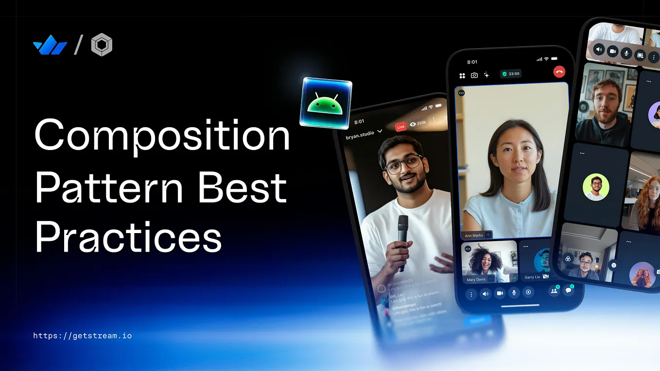 Android Fun API Facts: Have you heard about Log.wtf? | by Suhyeon Kim ...