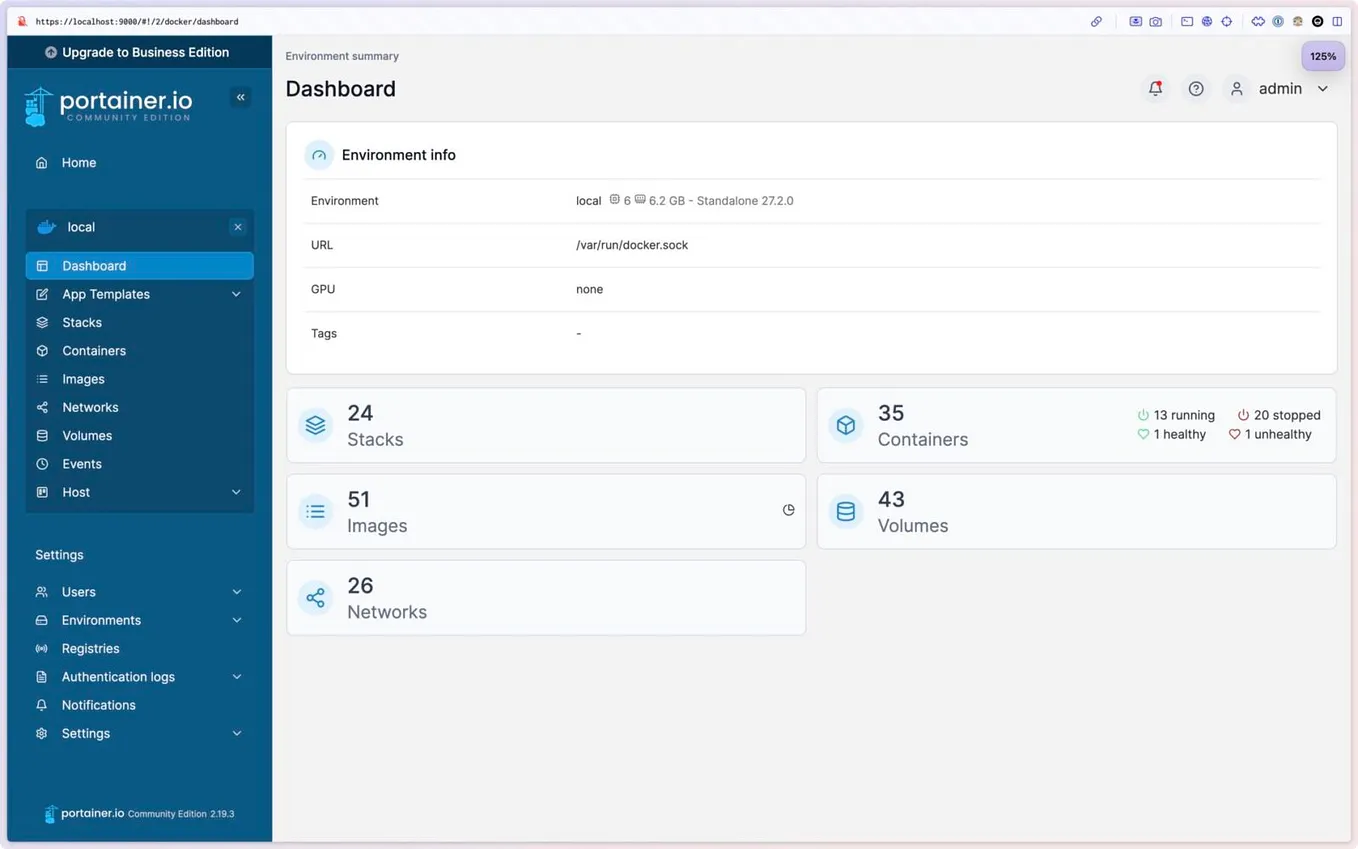 Editing and previewing Mermaid diagrams on your docs (markdown, github, notion, confluence) | by ...
