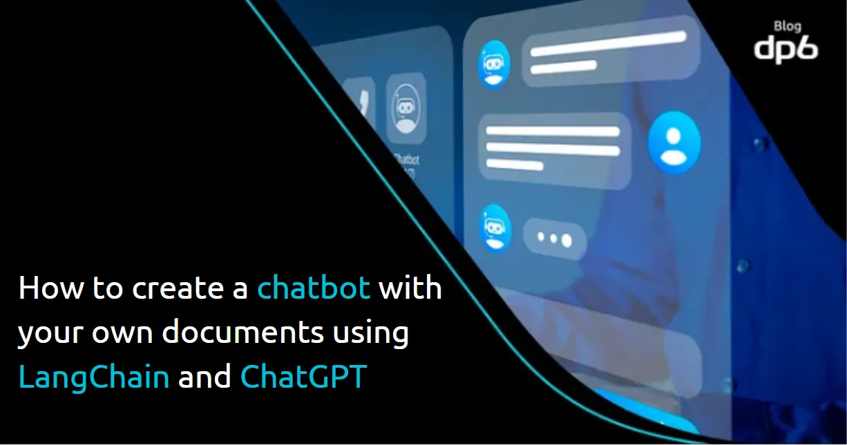 Construindo Dashboards e Data Apps com Streamlit | by DP6 Team | Blog DP6