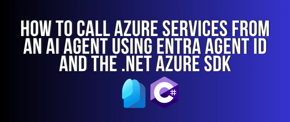 Leveraging API Management for Azure OpenAI Applications — Azure Multi ...