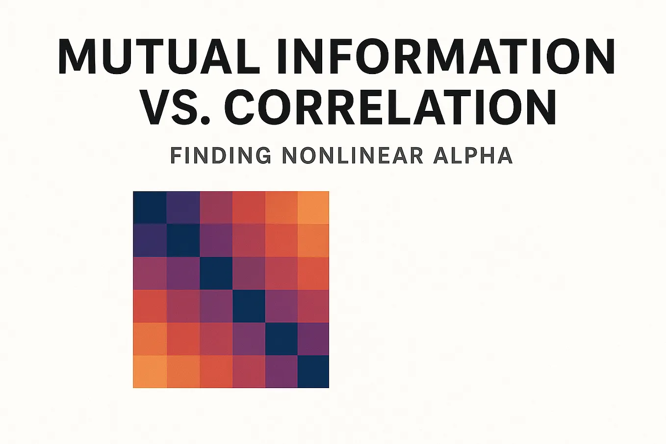 Panel Data Regression in R: An Introduction to Longitudinal Data analysis | by Akif Mustafa | Medium
