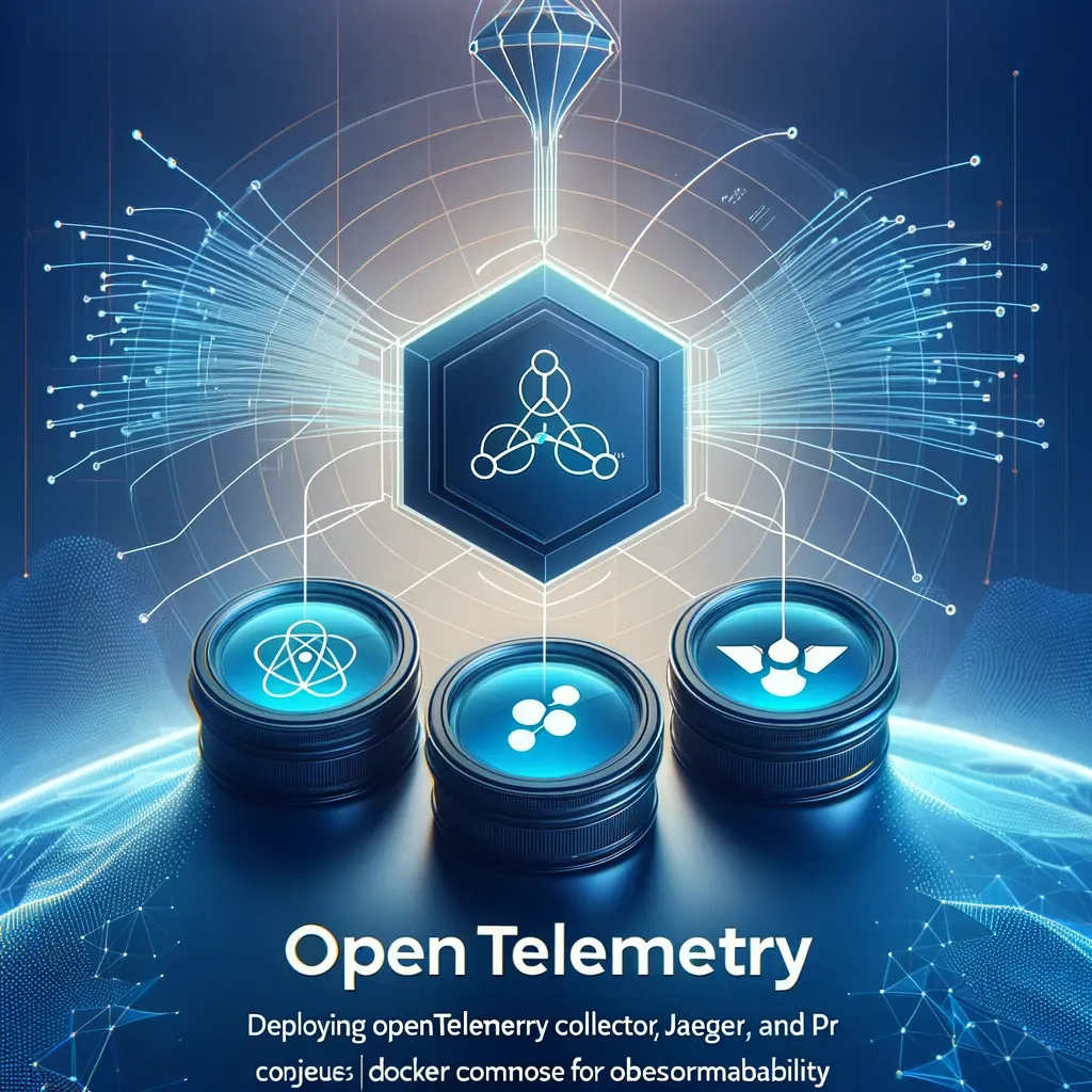 Setup Traefik As A Reverse Proxy In Docker By Sean Zheng Medium