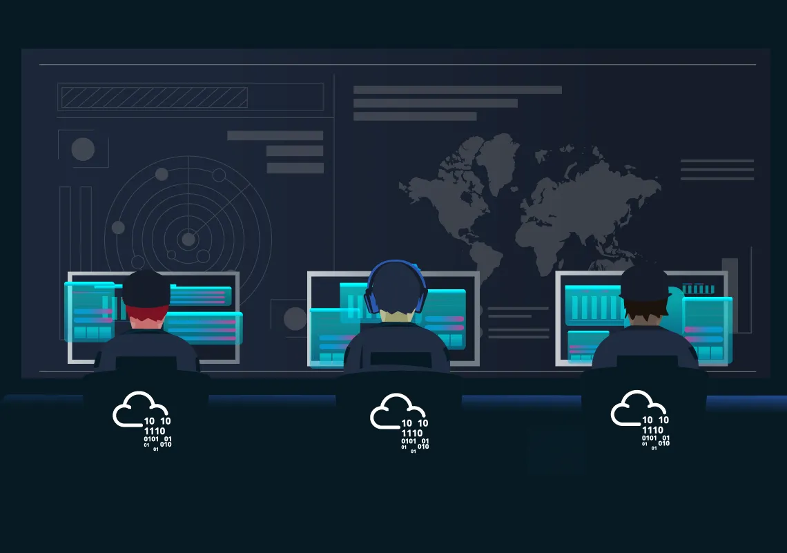 Web Security Essentials: TryHackMe Answers | by Ansul Kotadia | T3CH | Medium