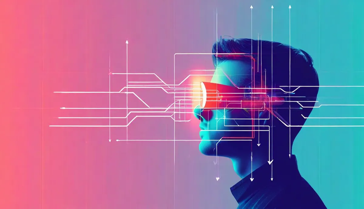 What is Object Detection?. Computer Vision Object detection… | by ...