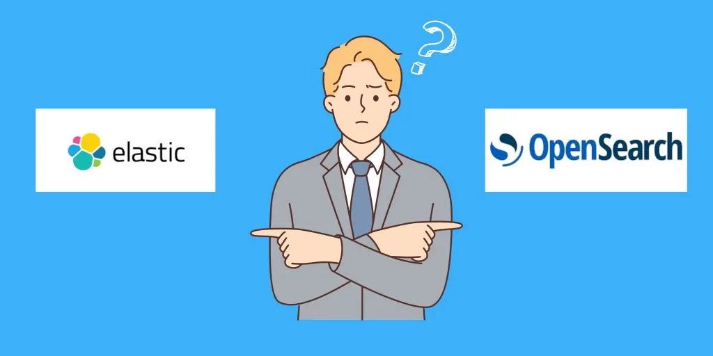 PostgreSQL Full-Text Search: A Powerful Alternative to Elasticsearch for Small to Medium ...