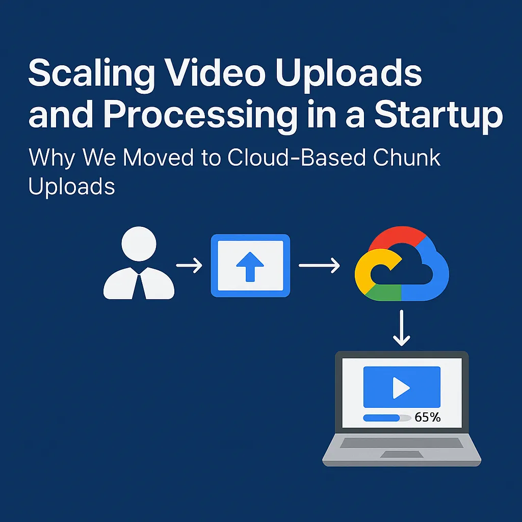 Mastering Hyperparameters: Learning Rate, Batch Size, and More | by Sanjay Dutta, PhD | Medium