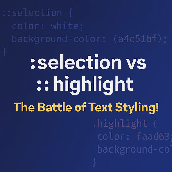 How to use transform and transition in CSS (With Examples) | by Eishta | @ExpediaGroup | SDE 3 ...
