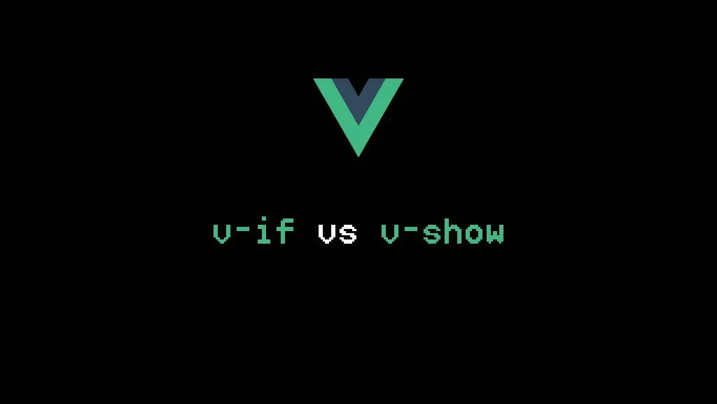 Understanding Vue.js: What It Is, Its Functionality, and the Key Differences Between Vue 2 and ...