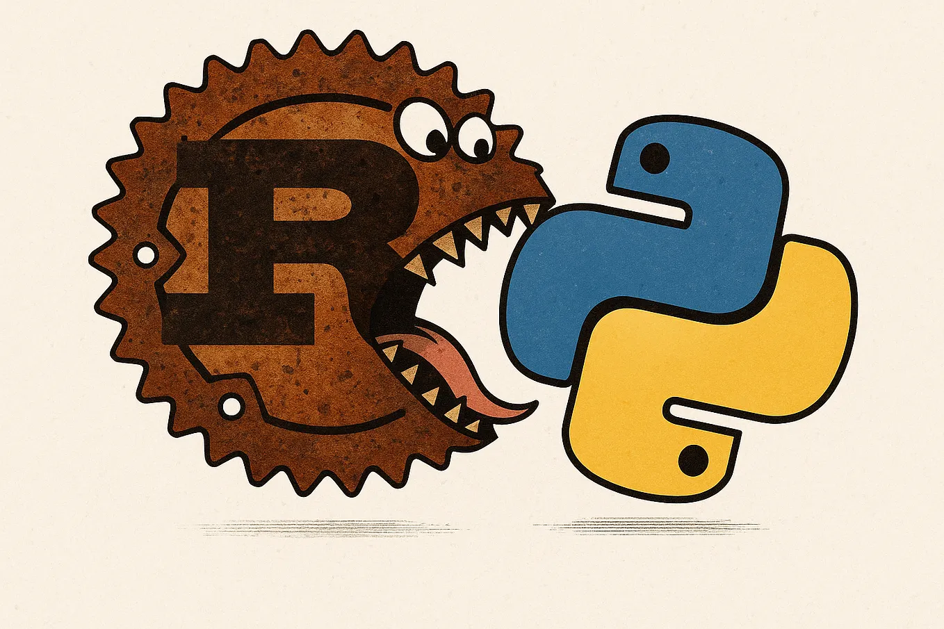 Understanding Edge Detection: A Mathematical Approach in Computer ...