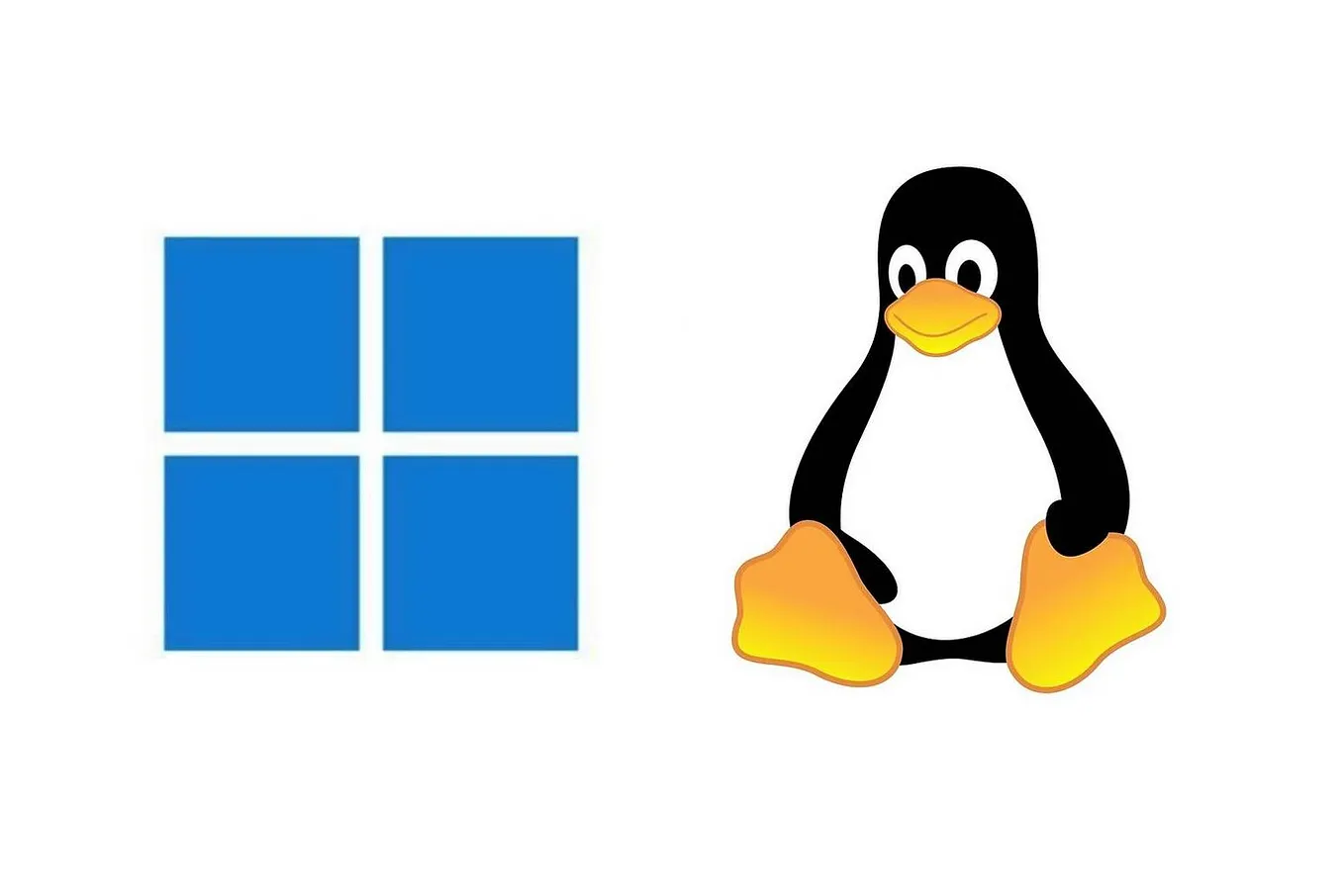 The KQL Query That Caught 260 Brute Force Attempts in Microsoft ...