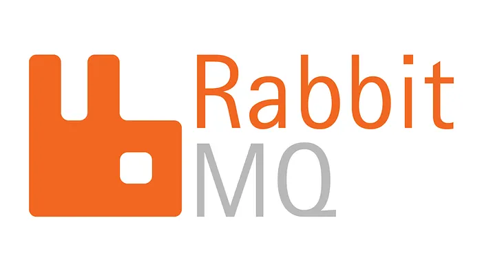 Understanding RabbitMQ: Connection, Channels, Exchanges, and Queues | by Asela Maduwantha | Medium
