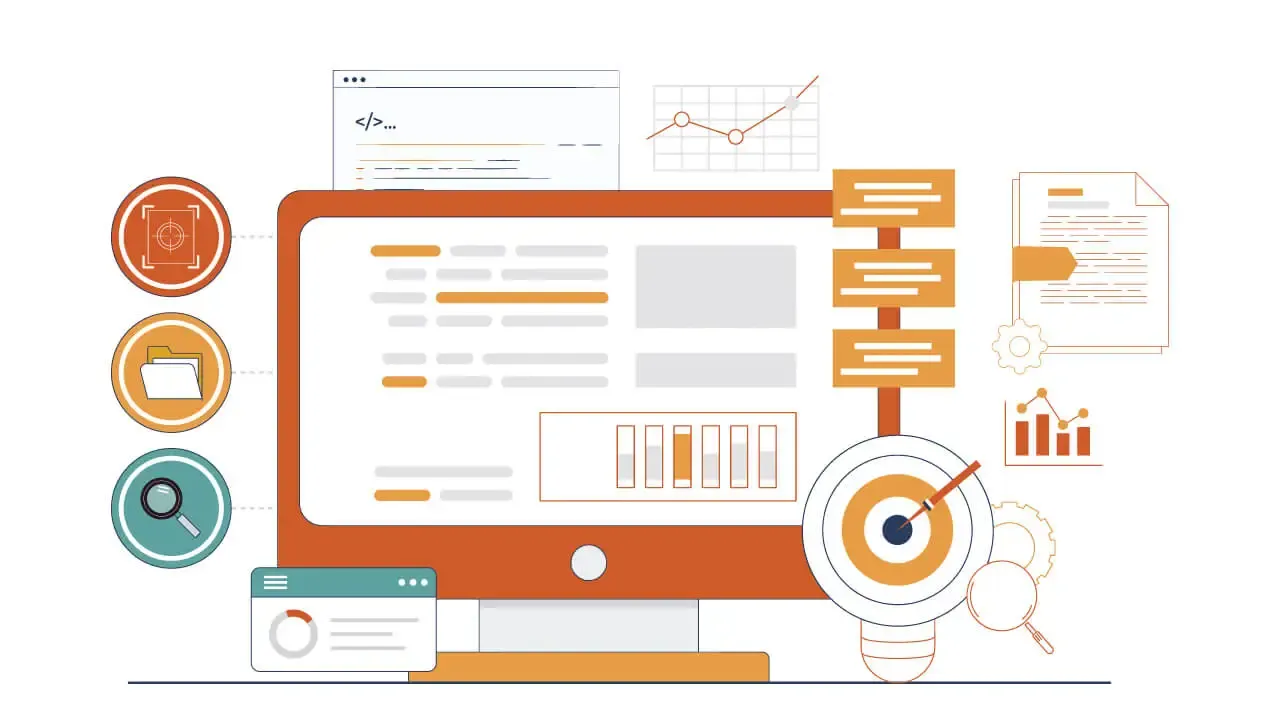 Essential Qa Automation Interview Questions From Java To Selenium By Mohamed Said Medium