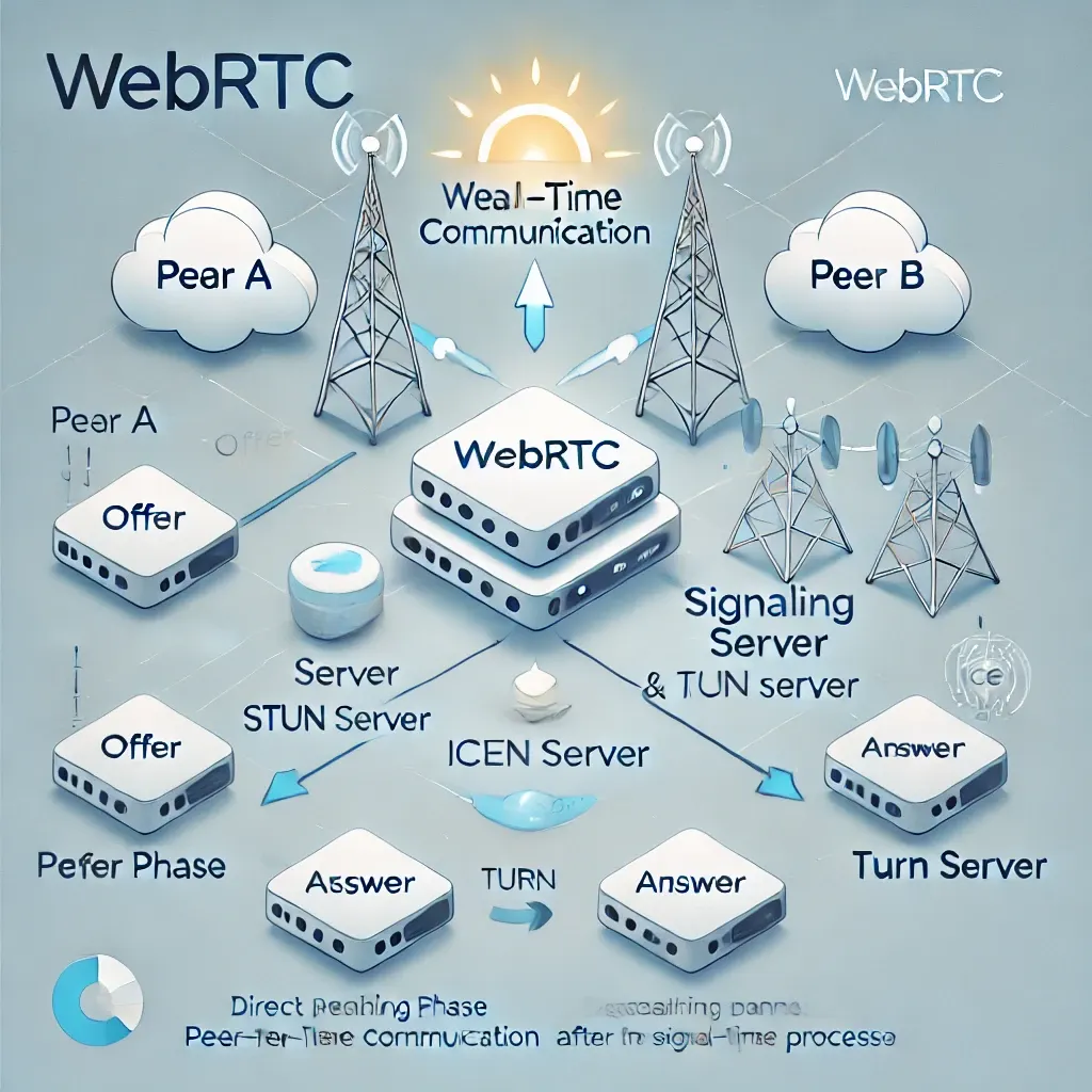 Exposing MCP Servers as APIs: Building Bridges Between AI Models and Applications | by Sanath ...