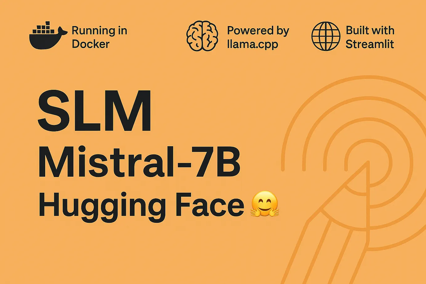 Enhancing Chatgpt With Infinite External Memory Using Vector Database And Chatgpt Retrieval