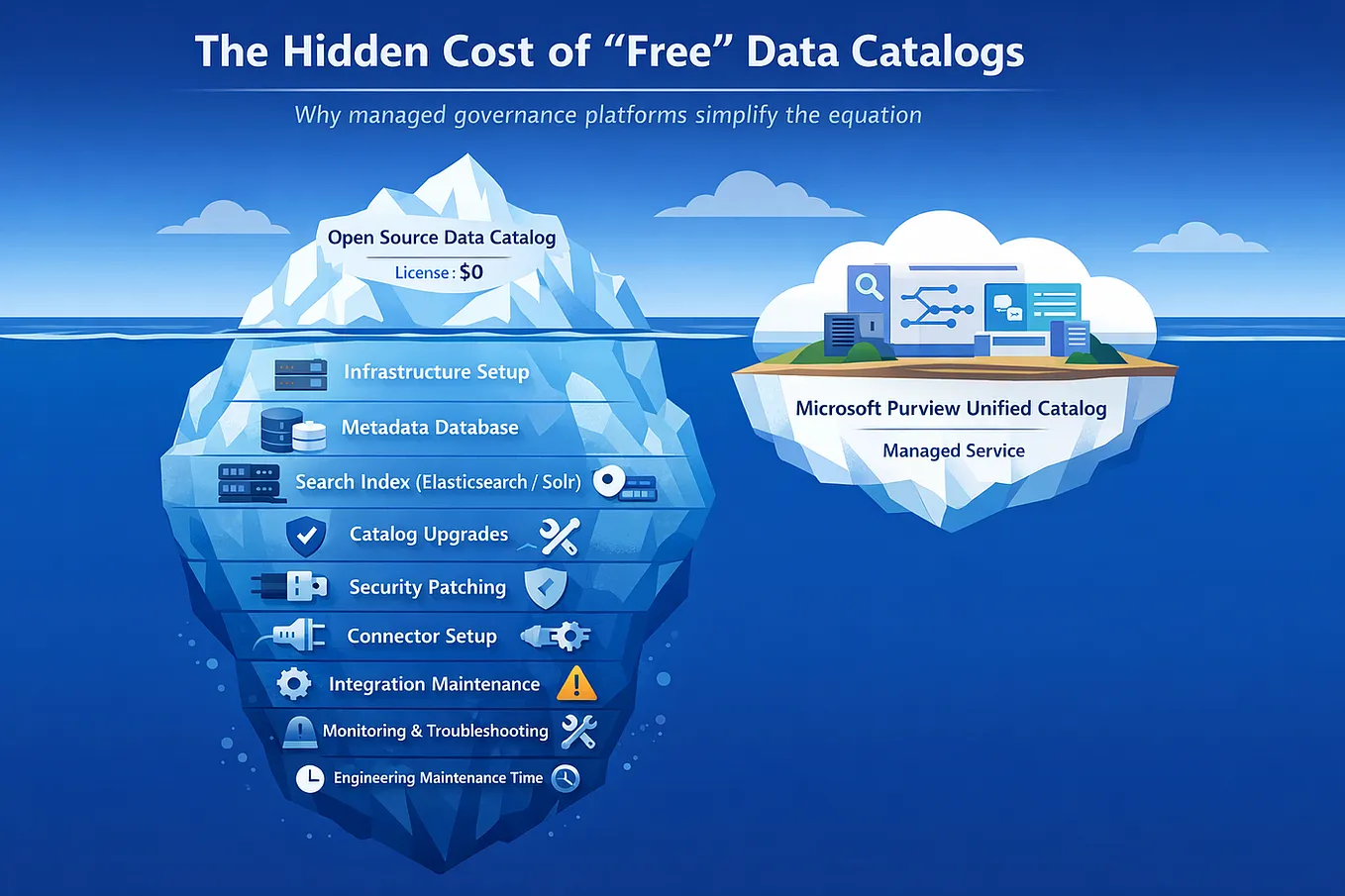 How I was able to get Column Level Lineage from Microsoft Fabric in ...