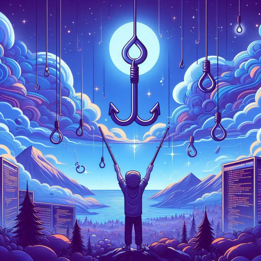 🔒 Protected Routes in React with react-router-dom v7 | by Sustiono | Medium