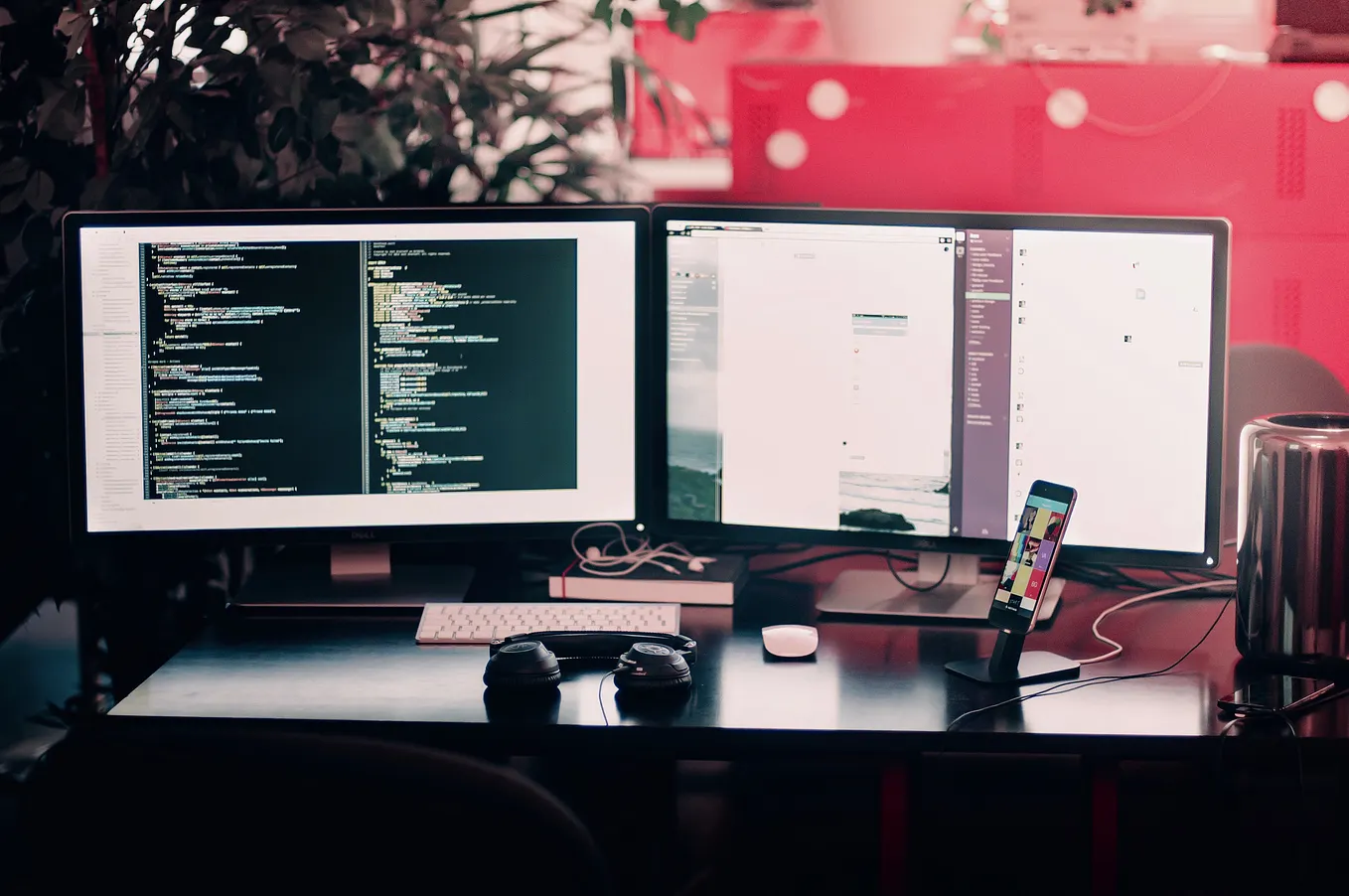 Advantages Of Using Dictionary Or Map Object In Angular Bits And Pieces