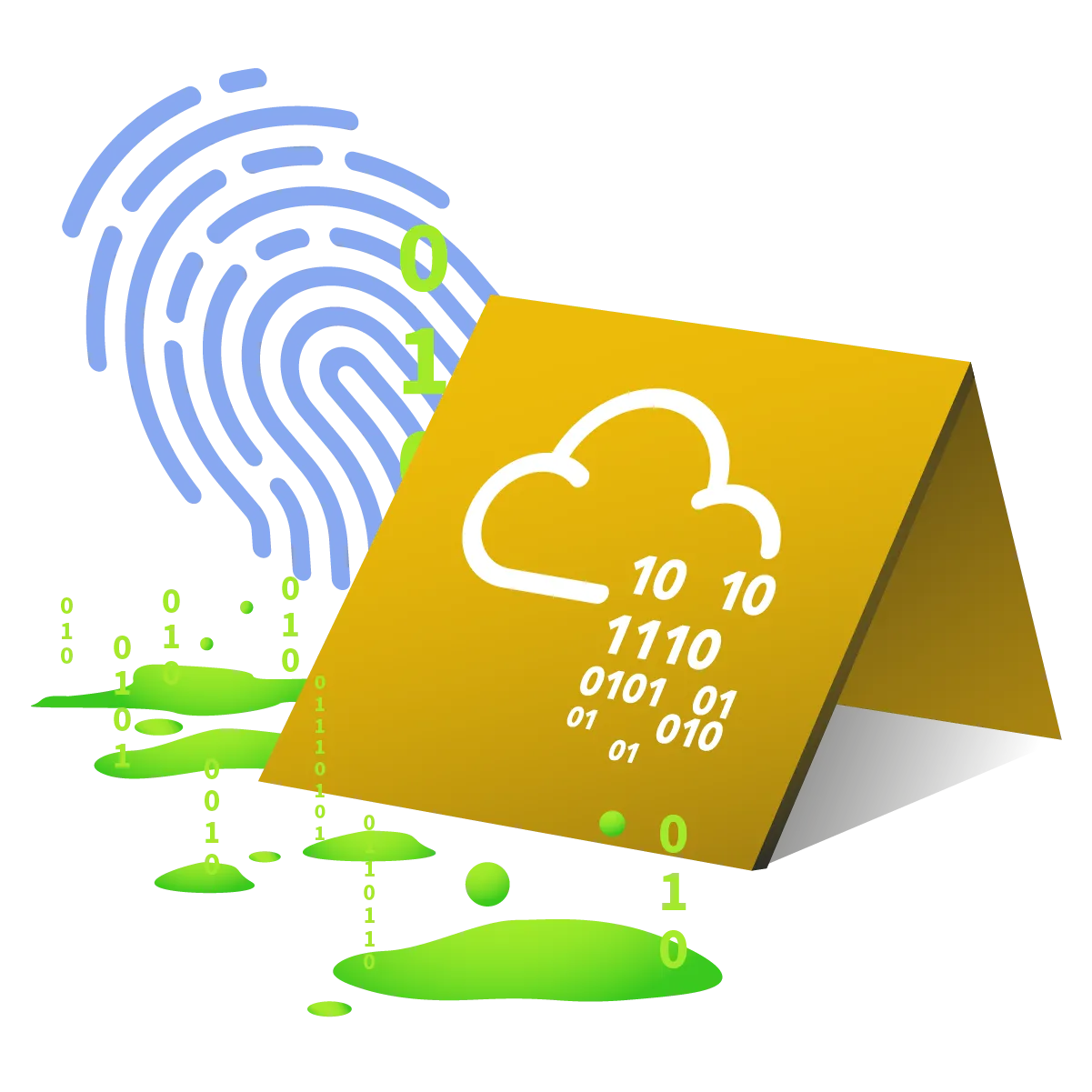 TryHackMe — Networking Concepts | Cyber Security 101 (THM) | by Nikhil Bhandari | Medium