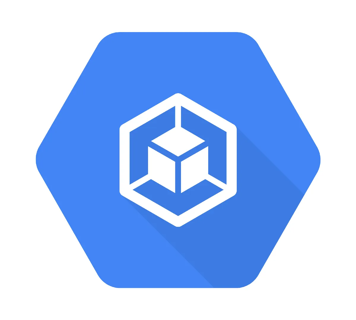 Automatic Instrumentation of a Python Flask application using Opentelemetry with Jaeger | by ...