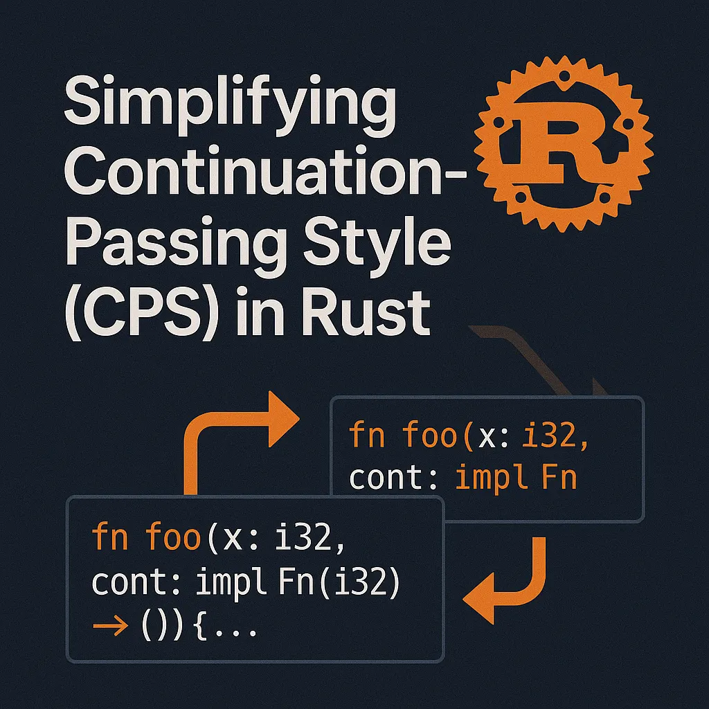Understanding the C Runtime: crt0, crt1, crti, and crtn | by Inferara | Medium