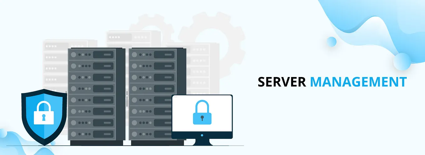 Backend Performance Tuning: Techniques and Tools | by Ishan Netmina ...