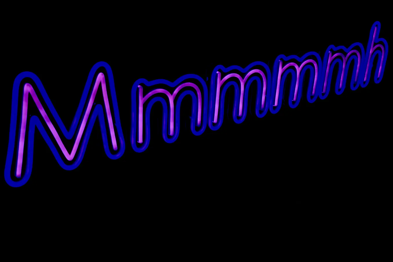 Support Vector Machine (SVM): A Hands-On Implementation in Python | by ...