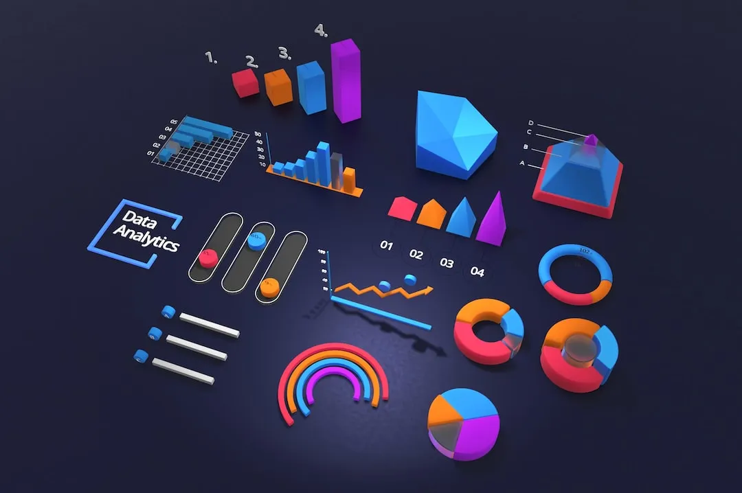 Creating A Reactjs Laravel Api Crud A Simple Guide By Laravel Pro Tips Medium