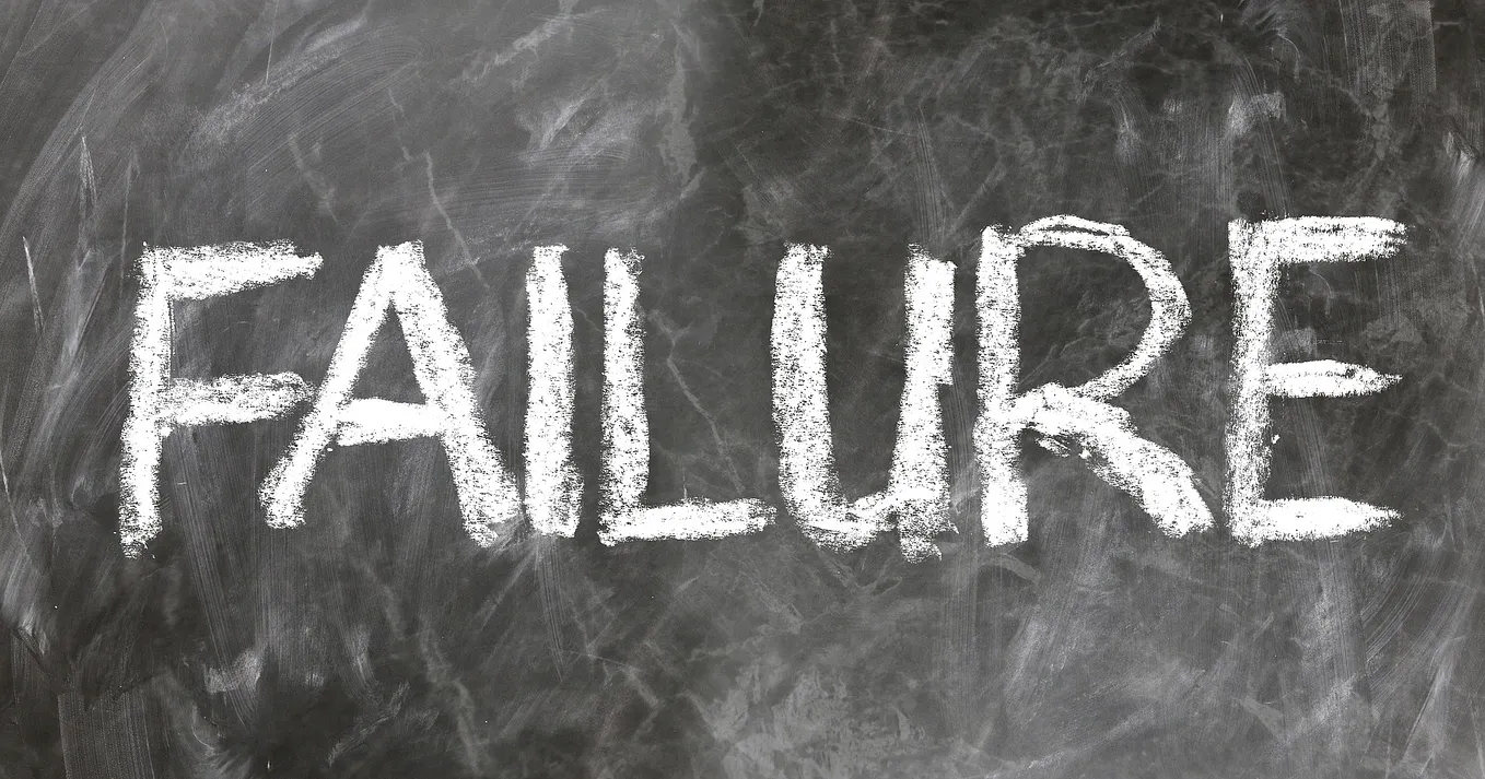 Diffusing Conflict During Crisis (Part 4): The Fine Art of Talking | by ...