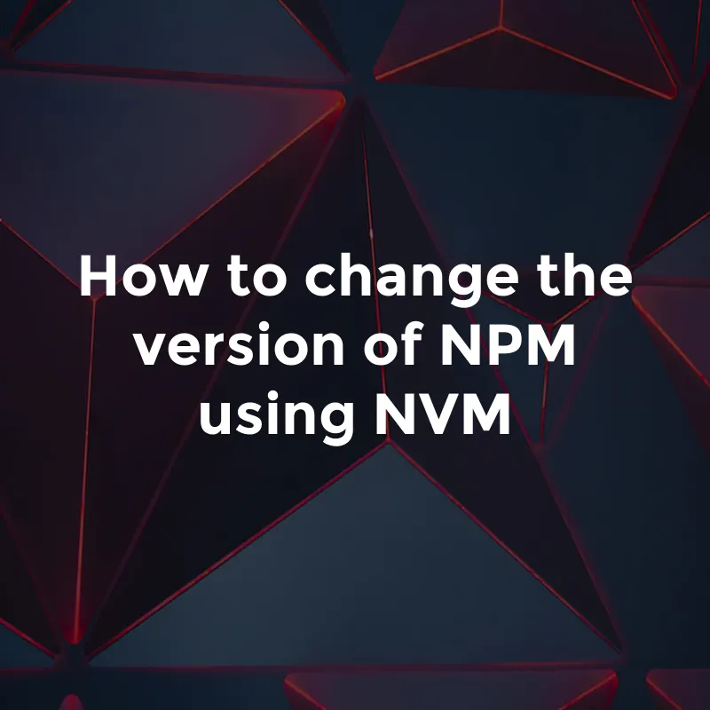 How to Move an Element in a List in Python | by Glasshost | Medium