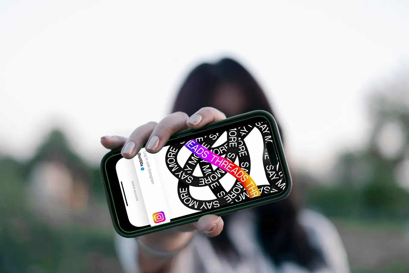 Is Qmee a Legit Survey App?. 6 Benefits of Using the Qmee Survey App ...