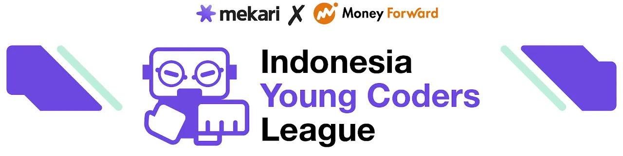 cp-algorithms.com — Algorithms for Competitive Programming | by Muhammad Hasan | Medium