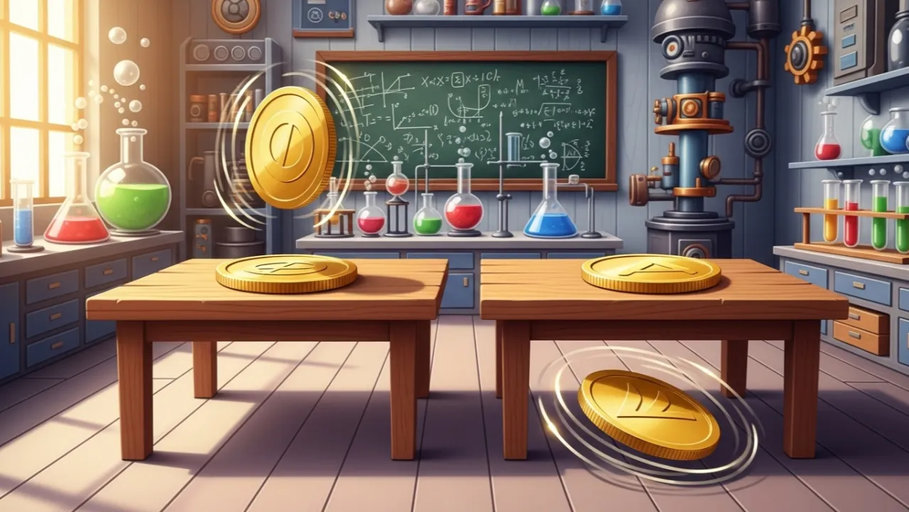 Running Python Code on GPU using CUDA Technology | by Oleksii Sylichenko | Medium