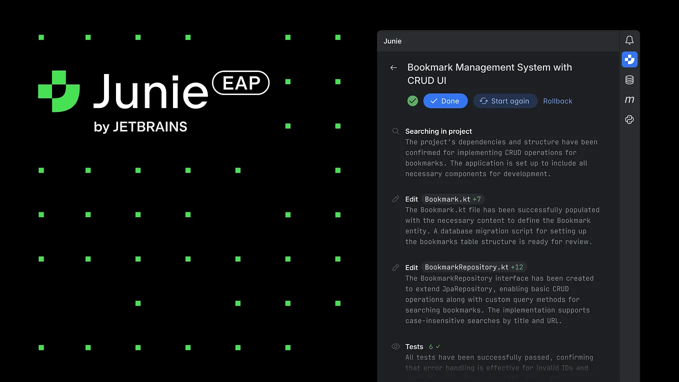 Manage Java Version using SDKMAN! (including Maven, Gradle, Scala ...