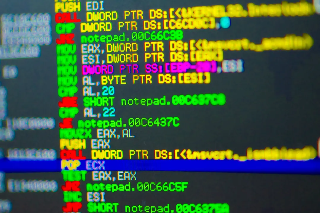 Fuzzing Cheat Sheet: AFL++, libFuzzer, Boofuzz, WinDBG, and Ghidra | by ...