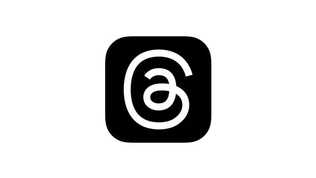 Using EmailJS with React to build a Contact Form for your Website | by ...