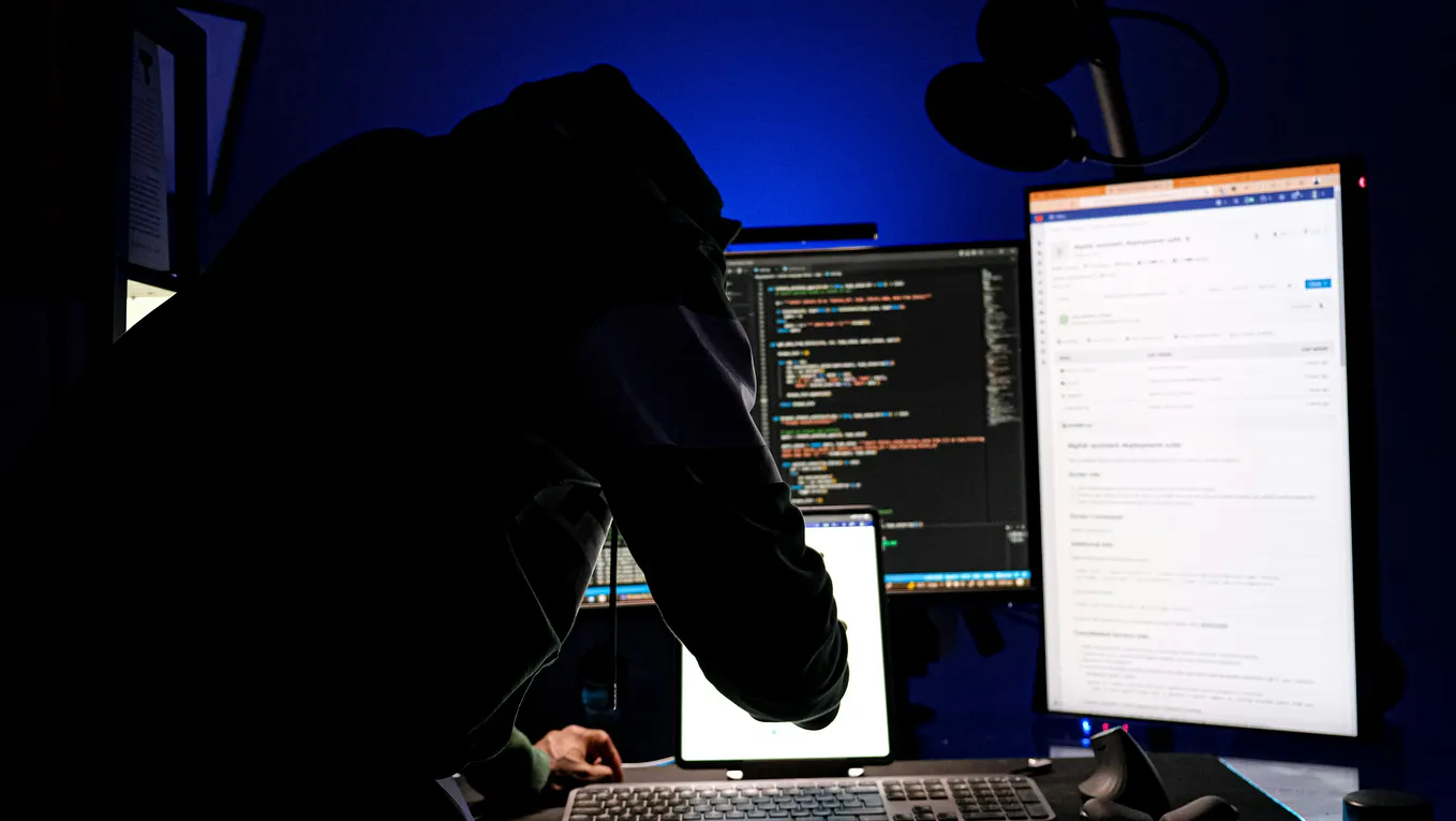 Burp Suite Intruder Attack Types Explained: Sniper, Battering Ram ...